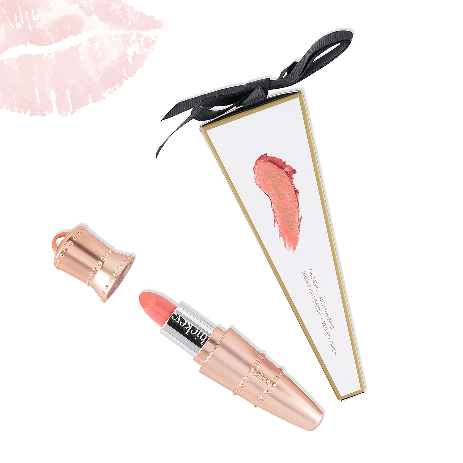 Perfect Pink and Beach Babe, Crushing on Coral, buy favorite Lip shades ...
