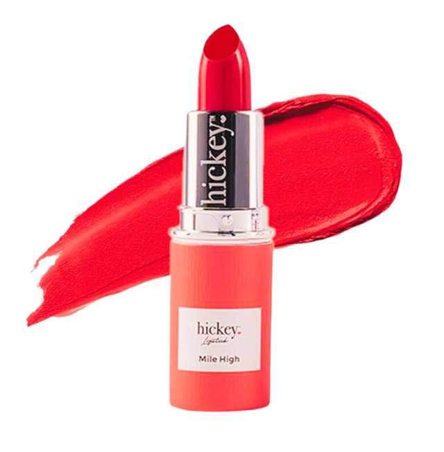 Never underestimate the power of the Perfect Red Lip! Perfect Red ...